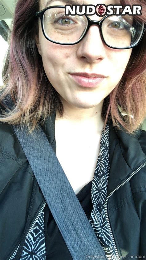 Obedientdeviantmom Onlyfans Leaks 71 Photos Nudostar The Fappening News