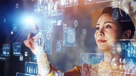 Bridging The Gender Gap Amplifying Womens Leadership In Fintech And Stem Adb Gender