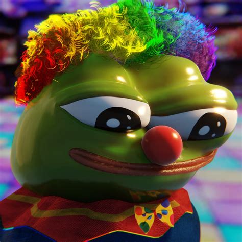 Vicky Of Icp ️ Doncodesicp Twitter