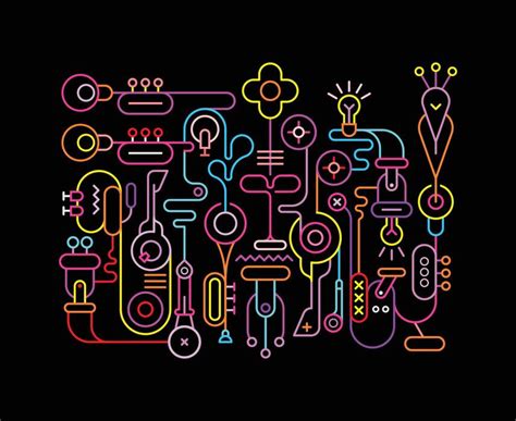 Complexity Vector Art Icons And Graphics For Free Download