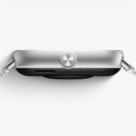 Redmi Watch 4 Black Great Gifts Club