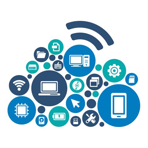 Digitalization And Classroom Practices Modernizing Teaching And Learning Alstug