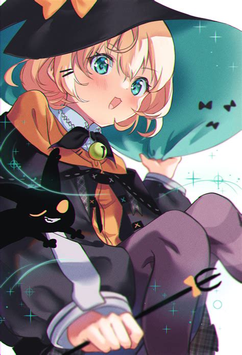 Millie Parfait Wallpapers Wallpaper Cave