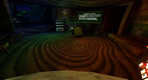 GitHub BrokenSt0ne Phosphorite Experimental Real Time Lighting For