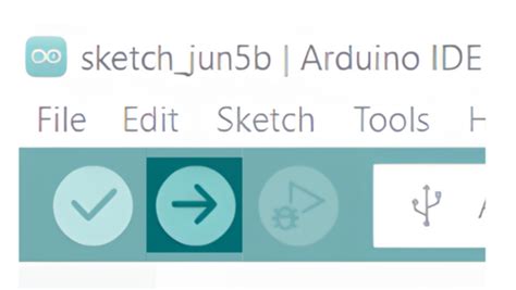 Interface Fc 33 Speed Measuring Photoelectric Sensor Module With Arduino Oceanlabz