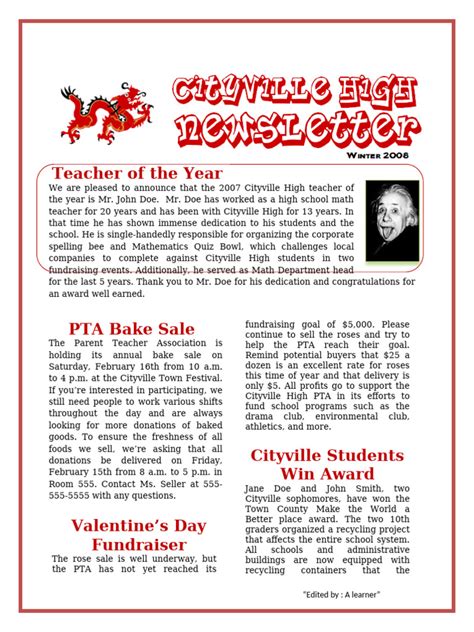 Practical 2 Pdf