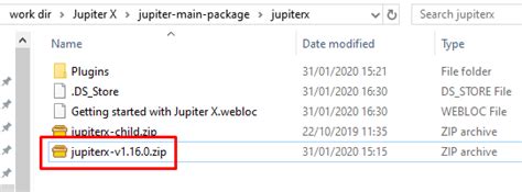 How To Install Jupiter X Theme Wppagebuilders