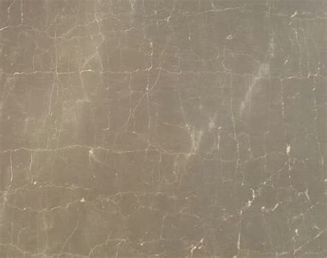 Welcome To Royal Class Marble