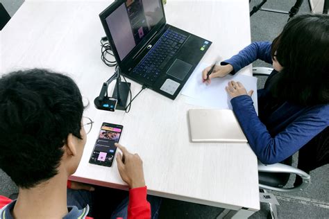 How To Optimize UX Design For Screen Readers StWebDesigner
