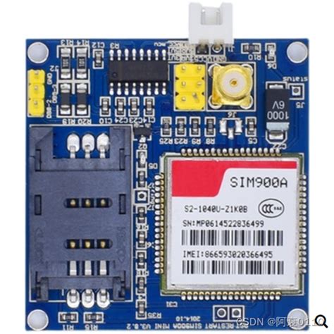 Stm32驱动sim900a短信模块sim900a单片机发送短信代码 Csdn博客 Stm32驱动sim900a短信模块sim900a单片机发送短信代码 Csdn博客