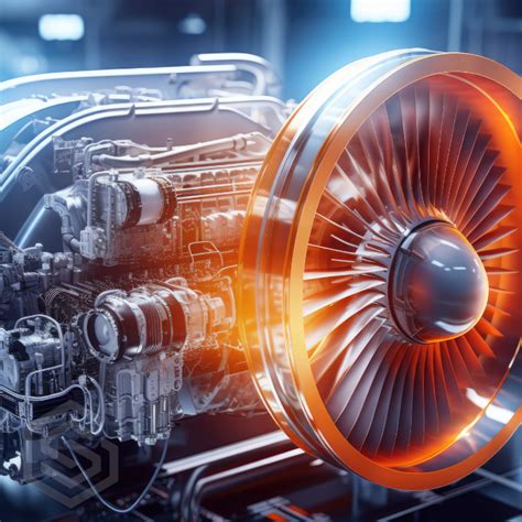 Achieving Condition Based Maintenance With Ssg Insight Ssg Insight