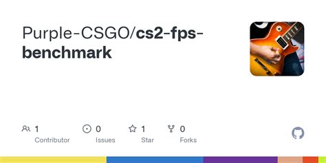 Cs2 Fps Benchmarkbenchmarkdemogitkeep At Master · Purple Csgocs2