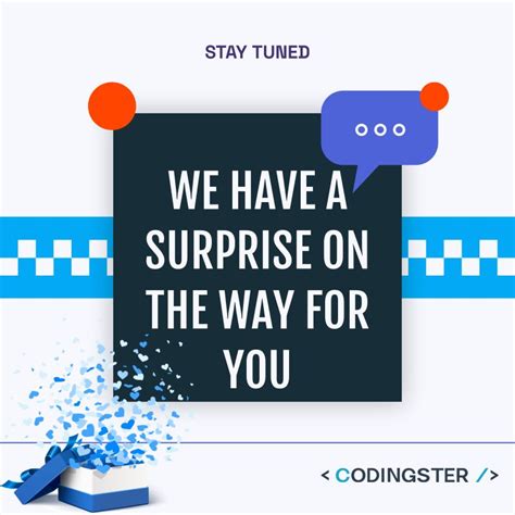 Annamraju Bharadwaj On Linkedin Gqsy7dtv