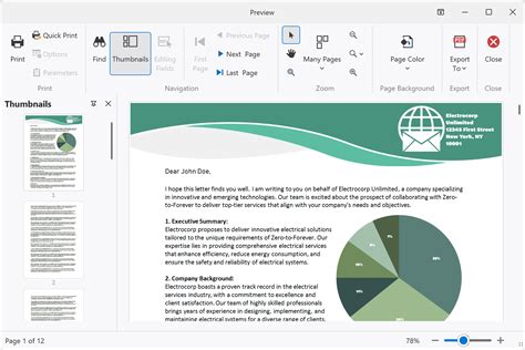 Text Documents File Viewer Plus Support