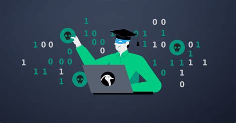 Best Freelance Open Source Developers Hire In Hours Toptal