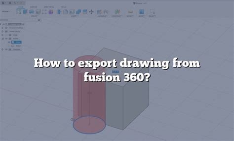How To Export Drawing In Autocad Design Talk