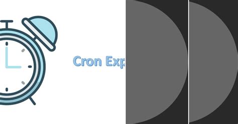 list linux curated by aswin j shaji medium