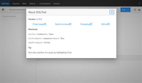 Sightless :: 4wayhandshake — CTF Walkthroughs, Tips & Tricks