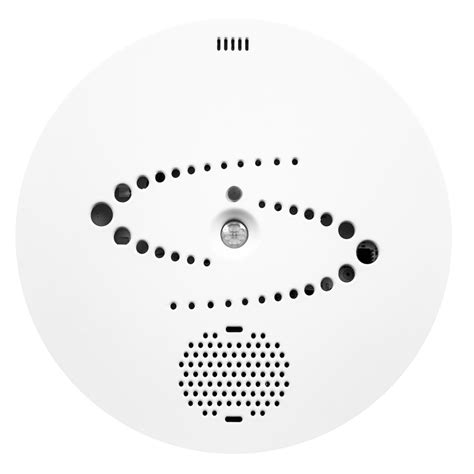 Buy Halo 3c Pc Smart Sensor Air Quality Saftey Monitoring Vape People