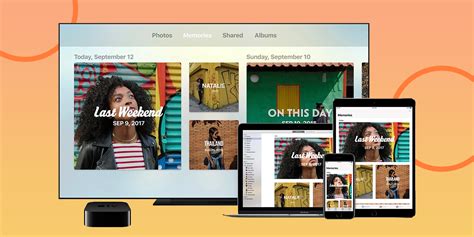 IOS Bulk Edit Photos Feature A Tale To Tell My Mobile India