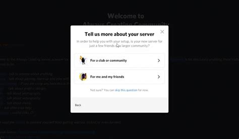 Cookie Log Roblox Polewfuel