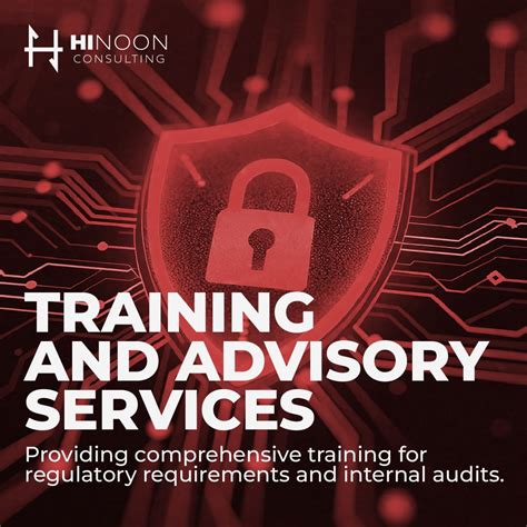Hinoon Consulting On Linkedin Unlock Your Organizations Full Potential With Training And Advisory…