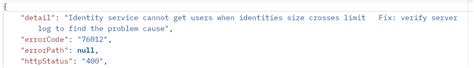 Update Task Assignee Using Bpm Rest Api — Cloud Customer Connect