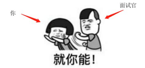 面试官爆锤hashmap：hashmap实现原理？hashmap是线程安全的吗？ 知乎