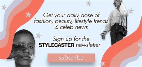 New Sex Positions That Are Really Just Fresh Takes On Your Favorites