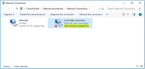 mikrotik openvpn configuration on tcp port 443 with windows os