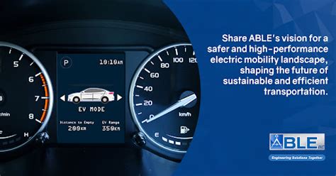 Thermal Runaway Mitigation For Ev Batteries The Path To Safer Electric Mobility