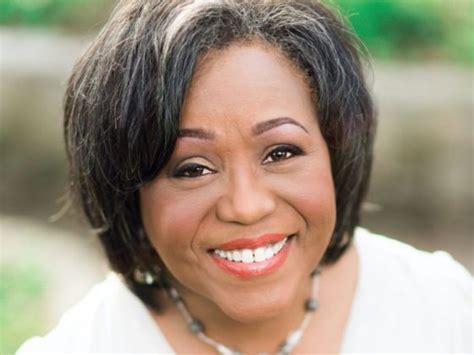 Lois Evans Obituary Tony Evans Wife Was Dedicated Mother Minister