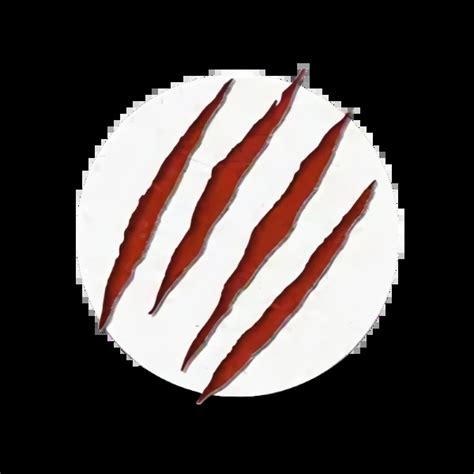 Usb Raptor — Descarga Gratuita Bloqueo Y Desbloqueo De Pc Mediante Usb