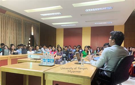 Prompt Infotech ในเมืองgandhipuram