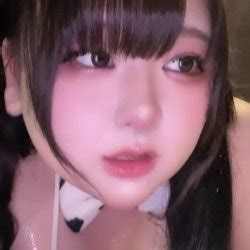 Busty Asian R N Jd Ii Porn Videos Photos Erome