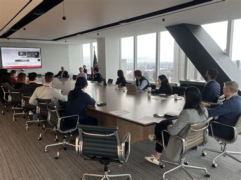 Alex John London On Linkedin This Was A Wonderful Opportunity To Talk