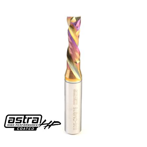 Compression Router Bit Spiral Compression Bits