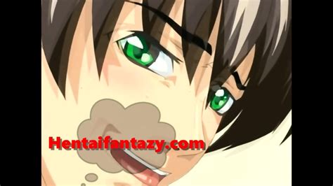 New Free Adult Games Hentai Cumshot