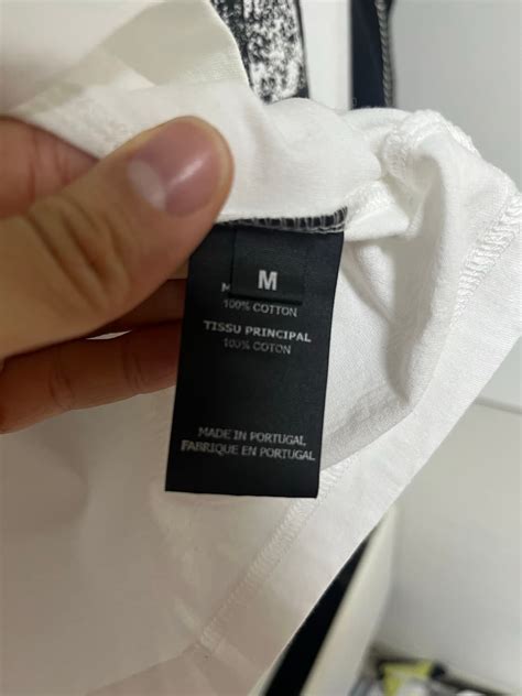 베트멍 아이러브 파리 오버사이즈 티셔츠 후루츠패밀리