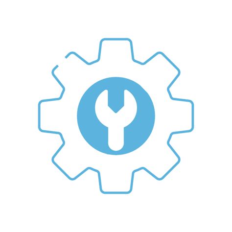 Salesforce For Manufacturing Absyz