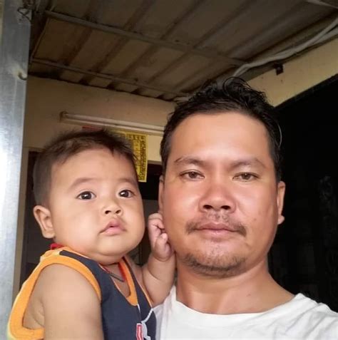 ប្រជុំ ចម្លាក់ ប្រជុំ ចម្លាក់ គំនូរ ក្បាច់ គ្រប់ប្រភេទ