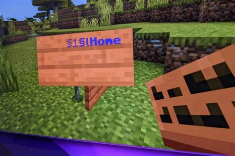 Minecraft Color And Format Codes Explained 2022 Beebom