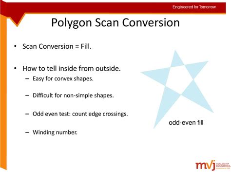 Course Code 10cs65 Computer Graphics And Visualization Ppt Download