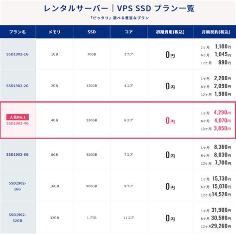 ワレコのレビューWinserverのWindows VPSでASP NET MVC IIS SQL Server Expressサイト作成