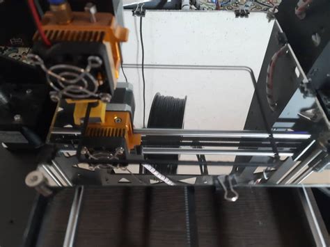 Bug Bug Summary · Issue 23348 · Marlinfirmwaremarlin · Github