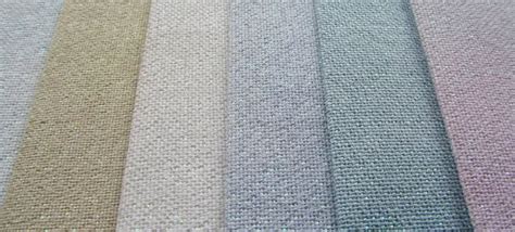 What Are The Different Types Of Fabrics Used For Cross Stitch Projects Cross Stitch
