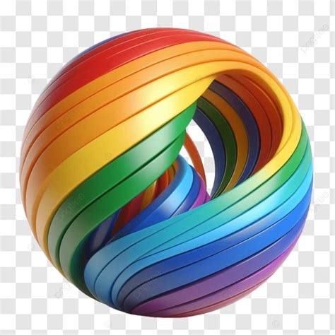 레인보우 프라이드 라운드 Lgbt 무지개 라운드 영국 파운드 무지개 Png 일러스트 및 이미지 에 대한 무료 다운로드