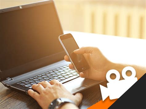 Troubleshooting Android Performance Video TechSpot