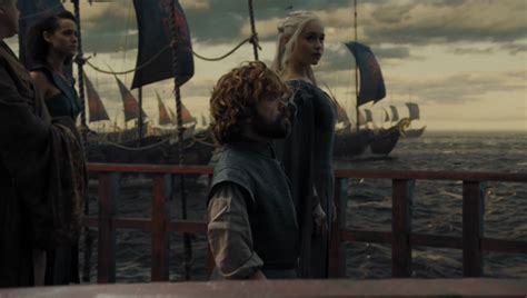 How The Game Of Thrones Ends Based Upon The Wheel Of Time Time Travel