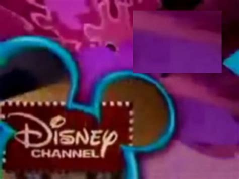 Discuss Everything About Disney Wiki Fandom